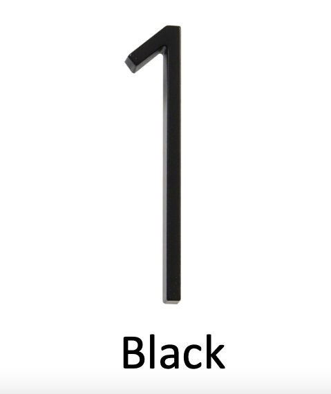 Custom Mailbox and Post - Etsy