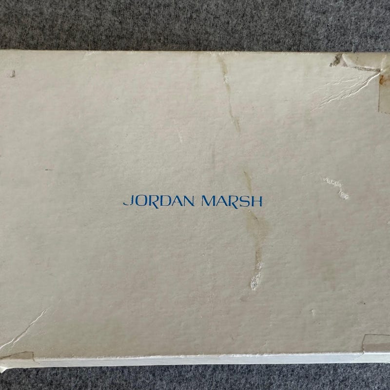 Jordan Wrapping Paper - Etsy