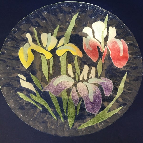 Cape Cod Glass - Etsy