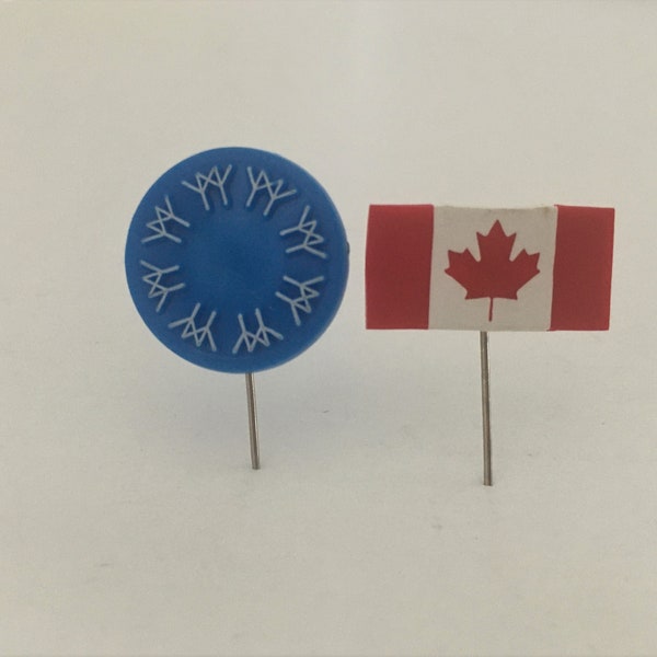 Expo 67 - Etsy