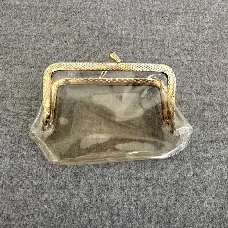 Kiss Lock Clasp - Etsy