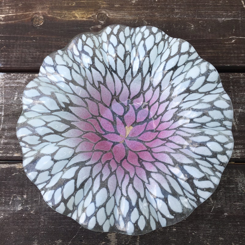 Cape Cod Sea Glass - Etsy