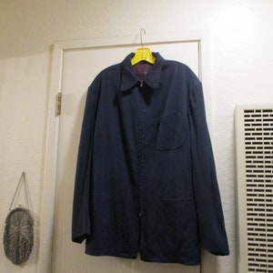 Zero King Jacket - Etsy Zero King Jacket - Etsy