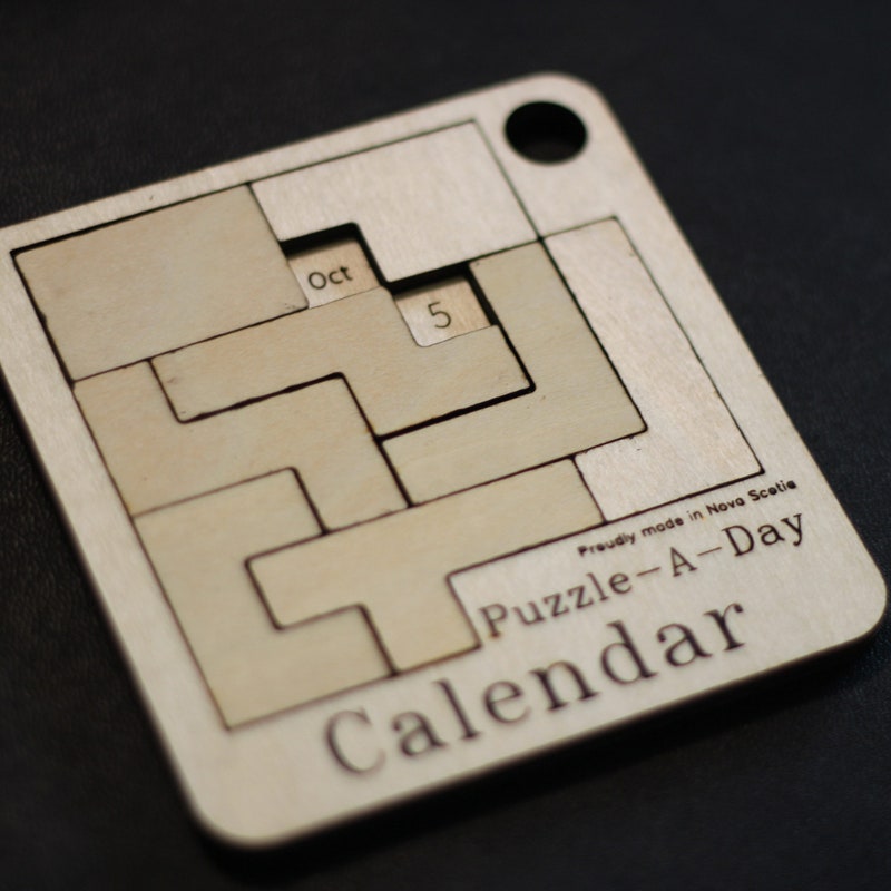 Osrs Mermaids Puzzle - Etsy Canada