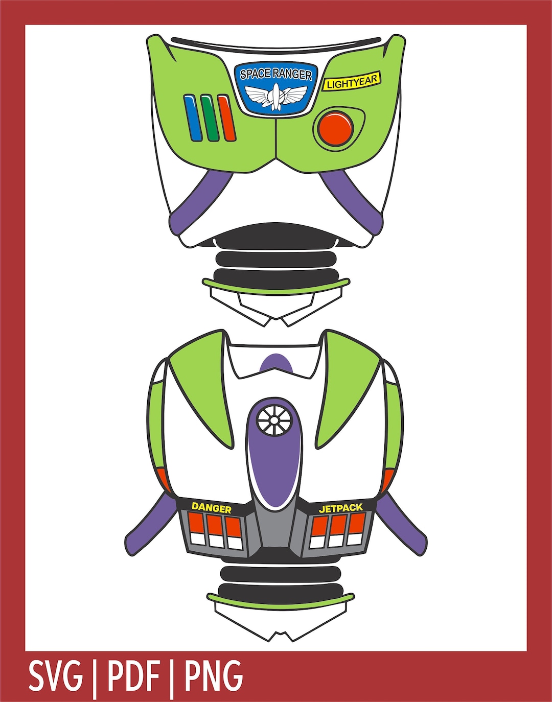 This item is unavailable - Etsy