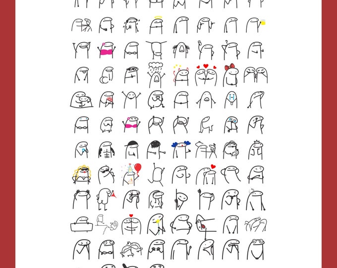 Dia de la madre svg plantillas dia de la madre en español flork ...