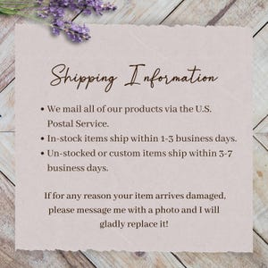 Wooden Four Leaf Clover Pallet Style Sign / St. Patrick's Day Irish ...