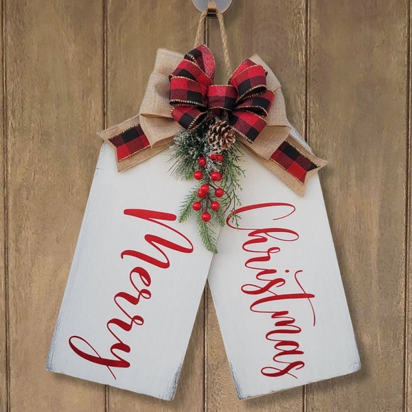Door Tags - Etsy