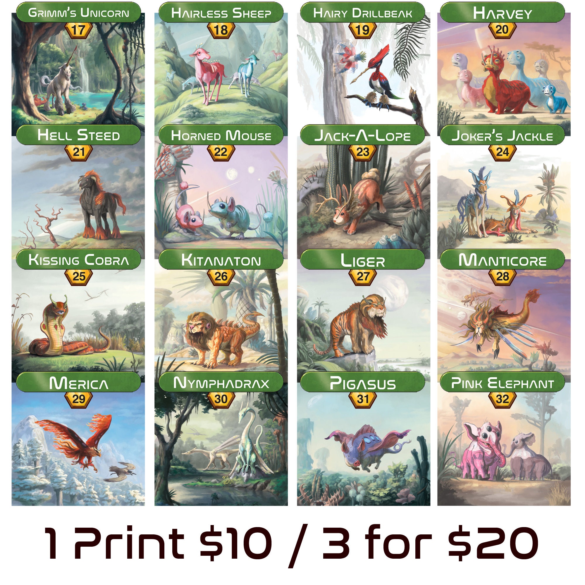 Puff Ducks Cute Little Ball of Feathers - Etsy