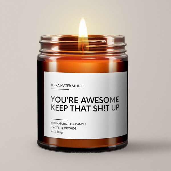 Cheer up Gift - 60+ Gift Ideas for 2024