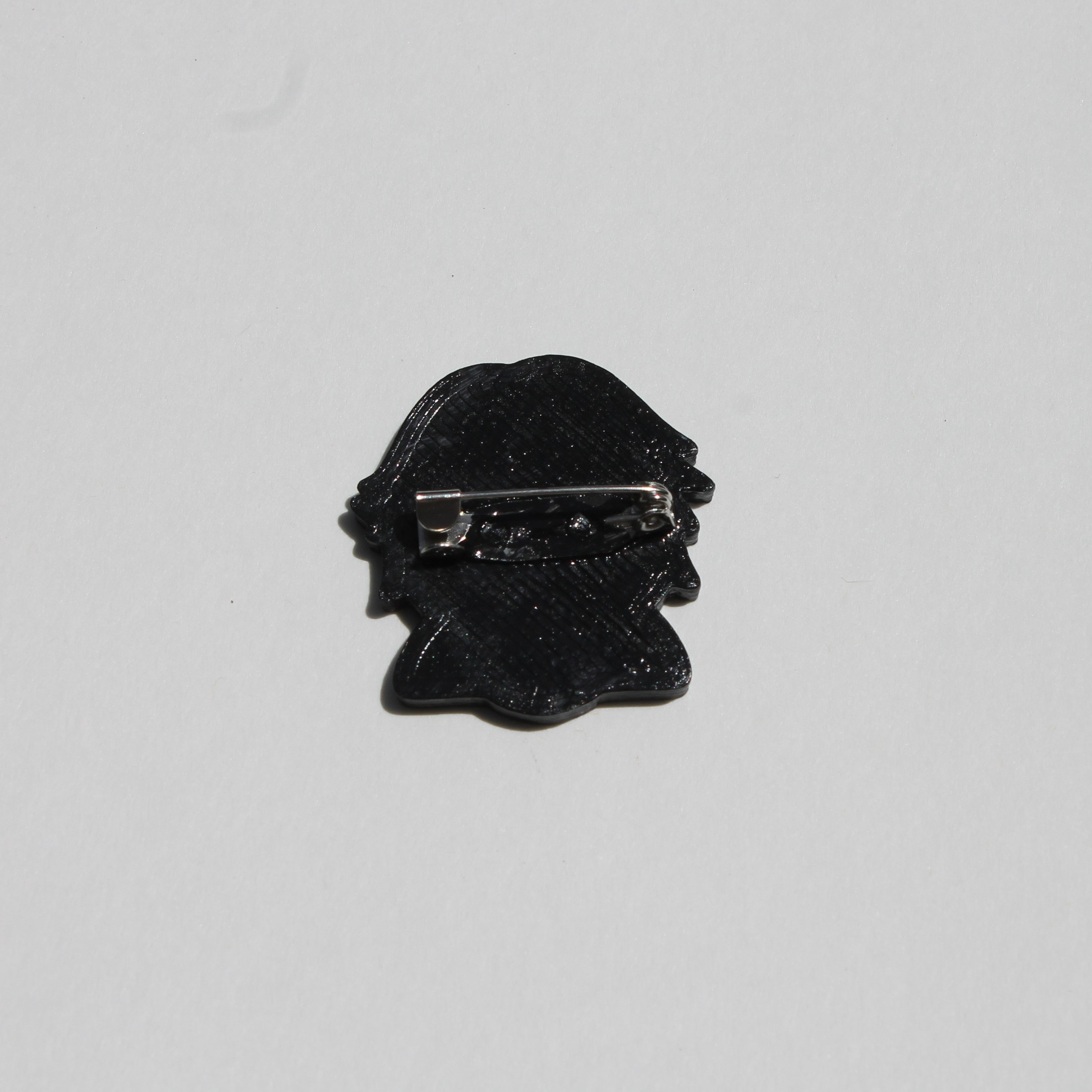 Shulk Pin Smash Ultimate Stock Icon Pin - Etsy