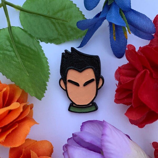 Smash Ultimate Stock Icons - Etsy