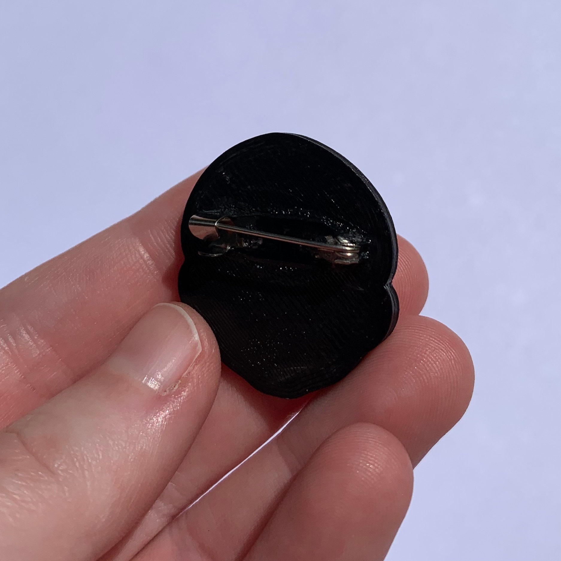 Pyra Pin Smash Ultimate Stock Icon Pin - Etsy