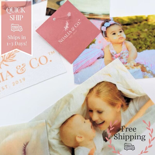 Lisa Capen Quilts - Etsy