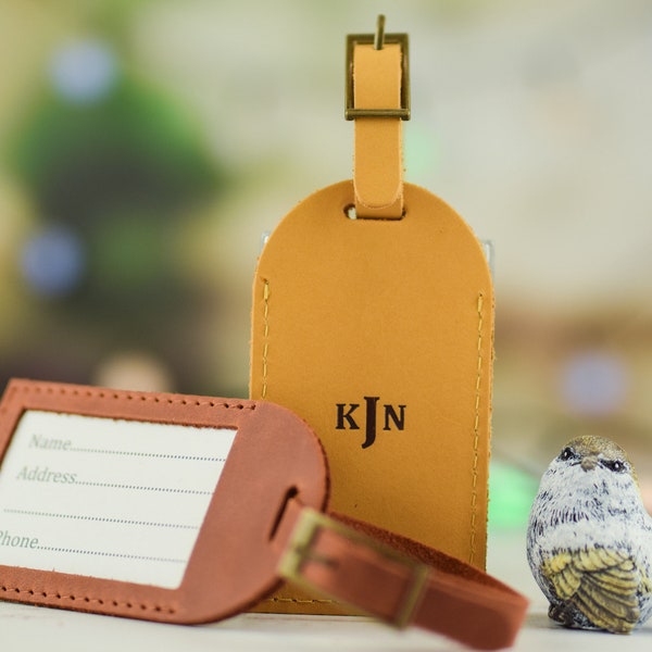 Bulk Luggage Tags - Etsy