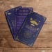 Quantum Oracle Cards | 180 Card Deck XL - Etsy