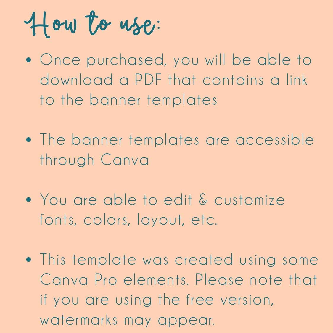 Taylor Swift Birthday Banner Template, Customizable Party Decor ...