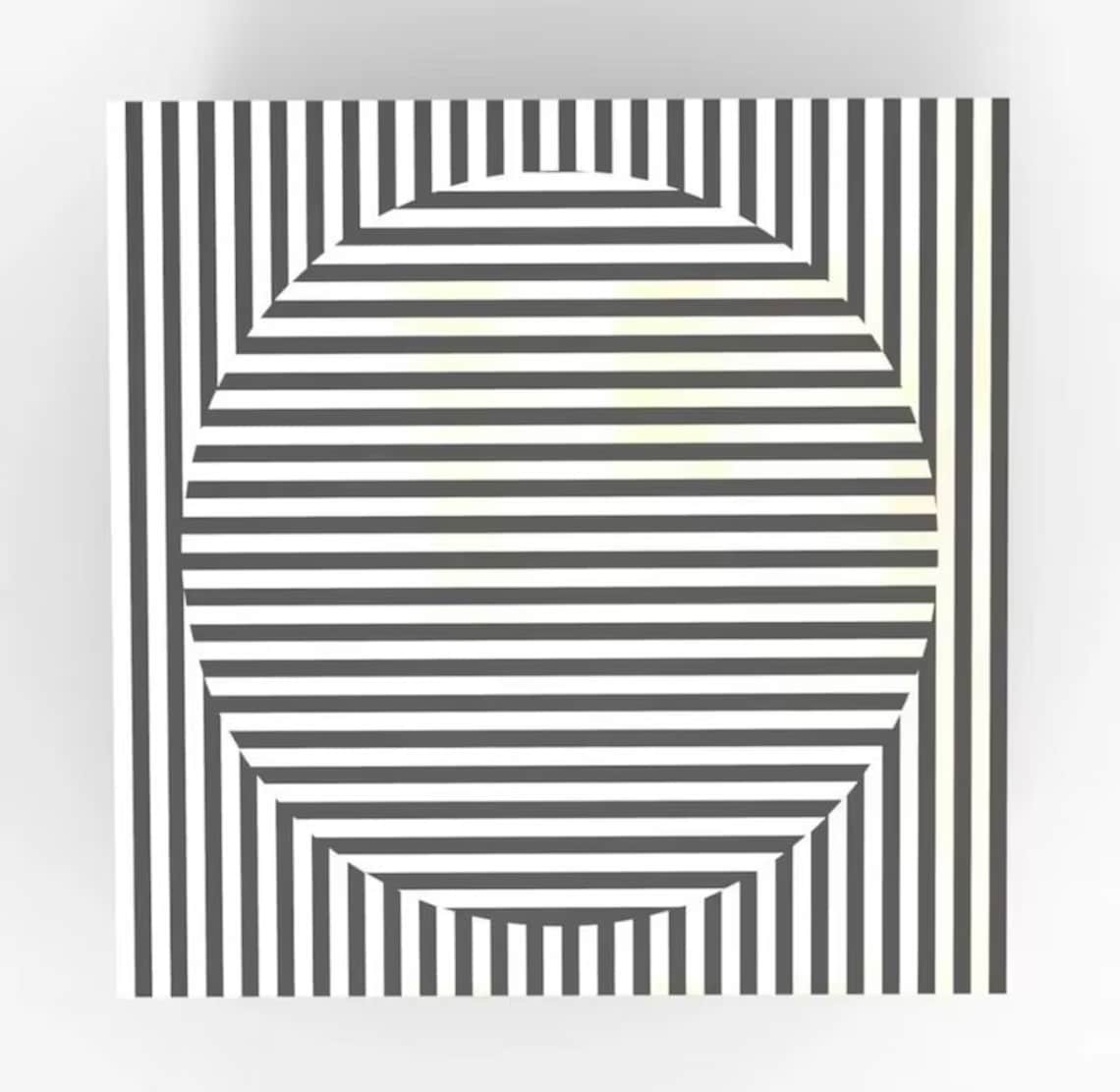 Bone Inlay Coffee Table Bone Inlay Center Table Bone Inlay - Etsy