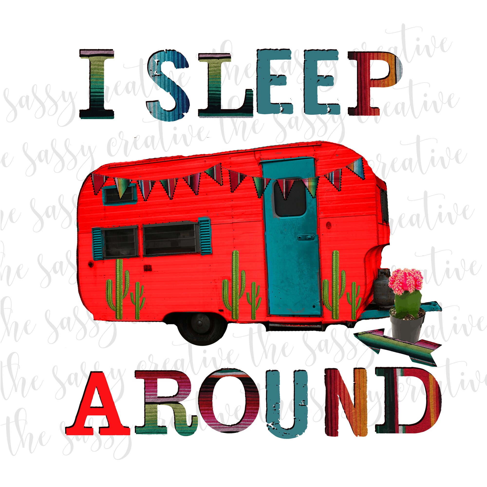png-download-instant-digital-download-digital-print-design-we-sleep