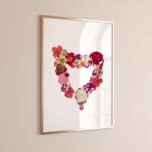 Digital Large Intestine Wall Art – Printable Anatomy Poster, Gut Health ...