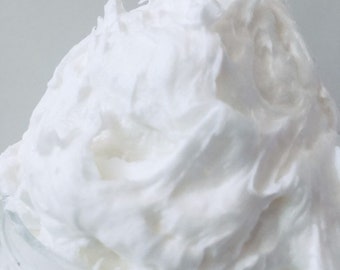 Foaming Bath Whip | Etsy