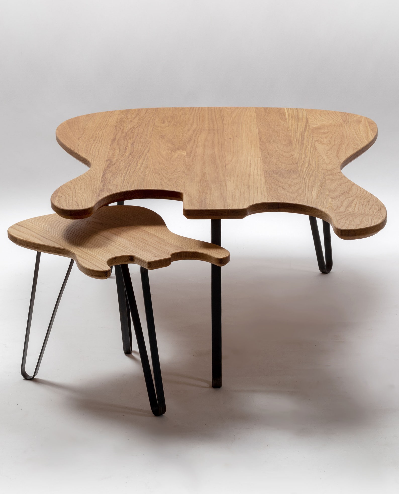 S-model Guitar Coffee Table-music Furniture Electric Guitar-strat ...