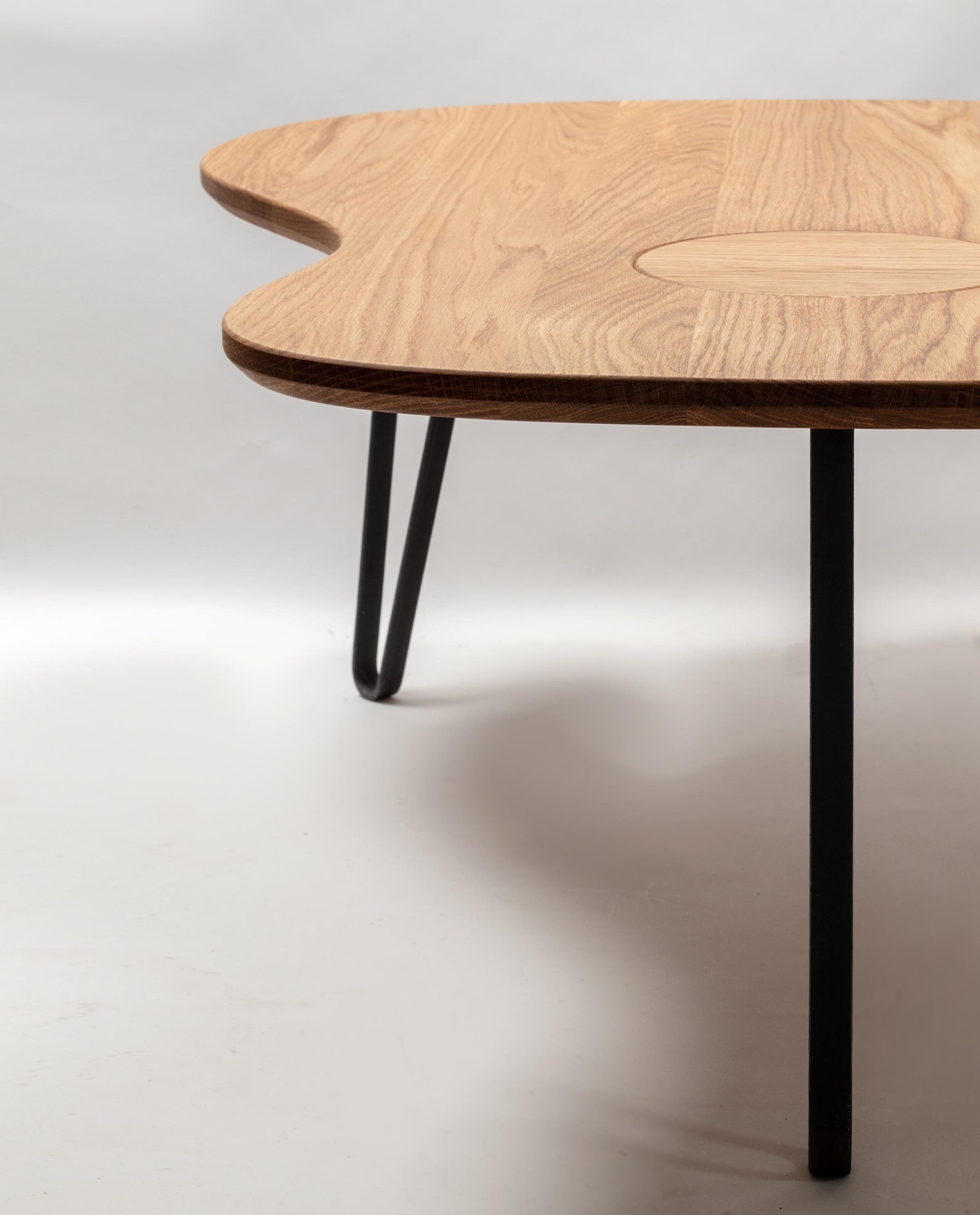 Acoustic Guitar Coffee Table the - Etsy