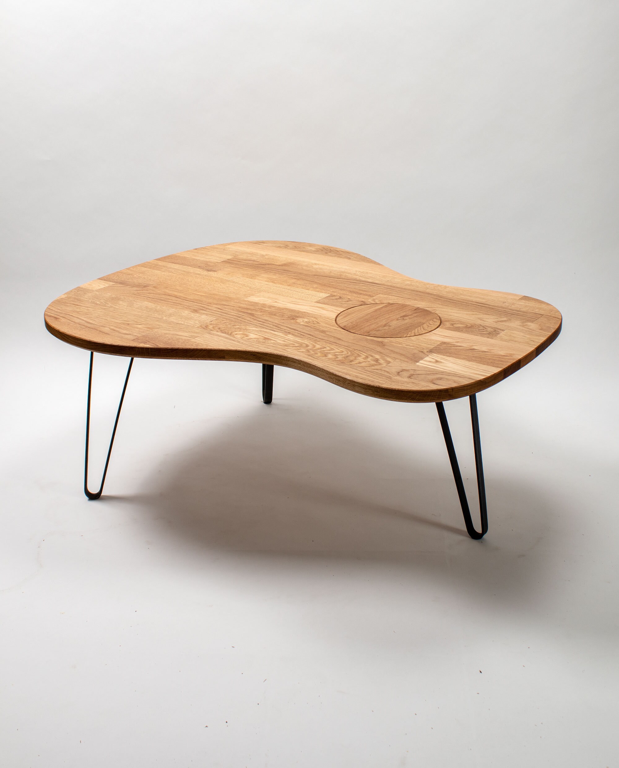 Acoustic Guitar Coffee Table The | Etsy