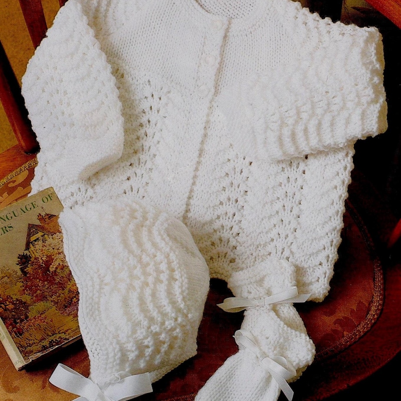 Feather Jacket - Etsy UK