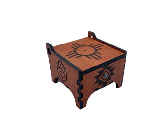 Native American Symbols - Etsy