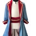 The Little Prince Costume, the Little Birthday Outfit, Prince Boy ...