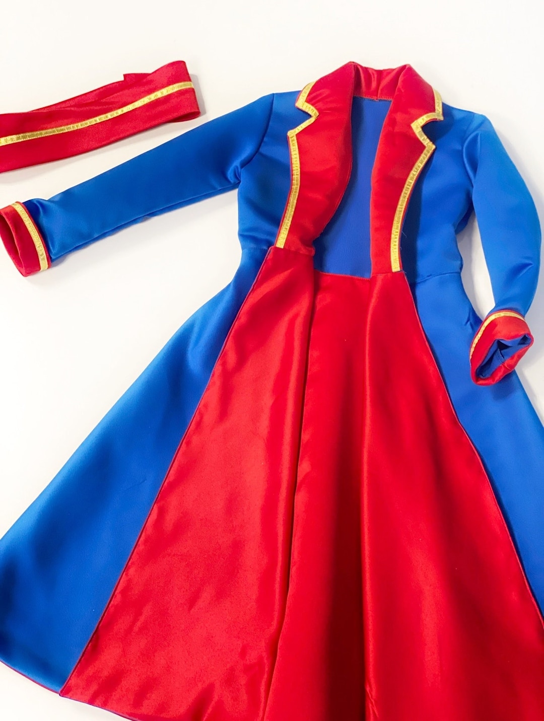 Little Prince Boy Costume, Halloween Boy Costume, Prince Photoshoot ...