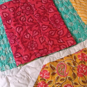 Buy PDF Pattern, Peek-a-boo House Quilt, Interactive Quilts, Baby Quilt ...