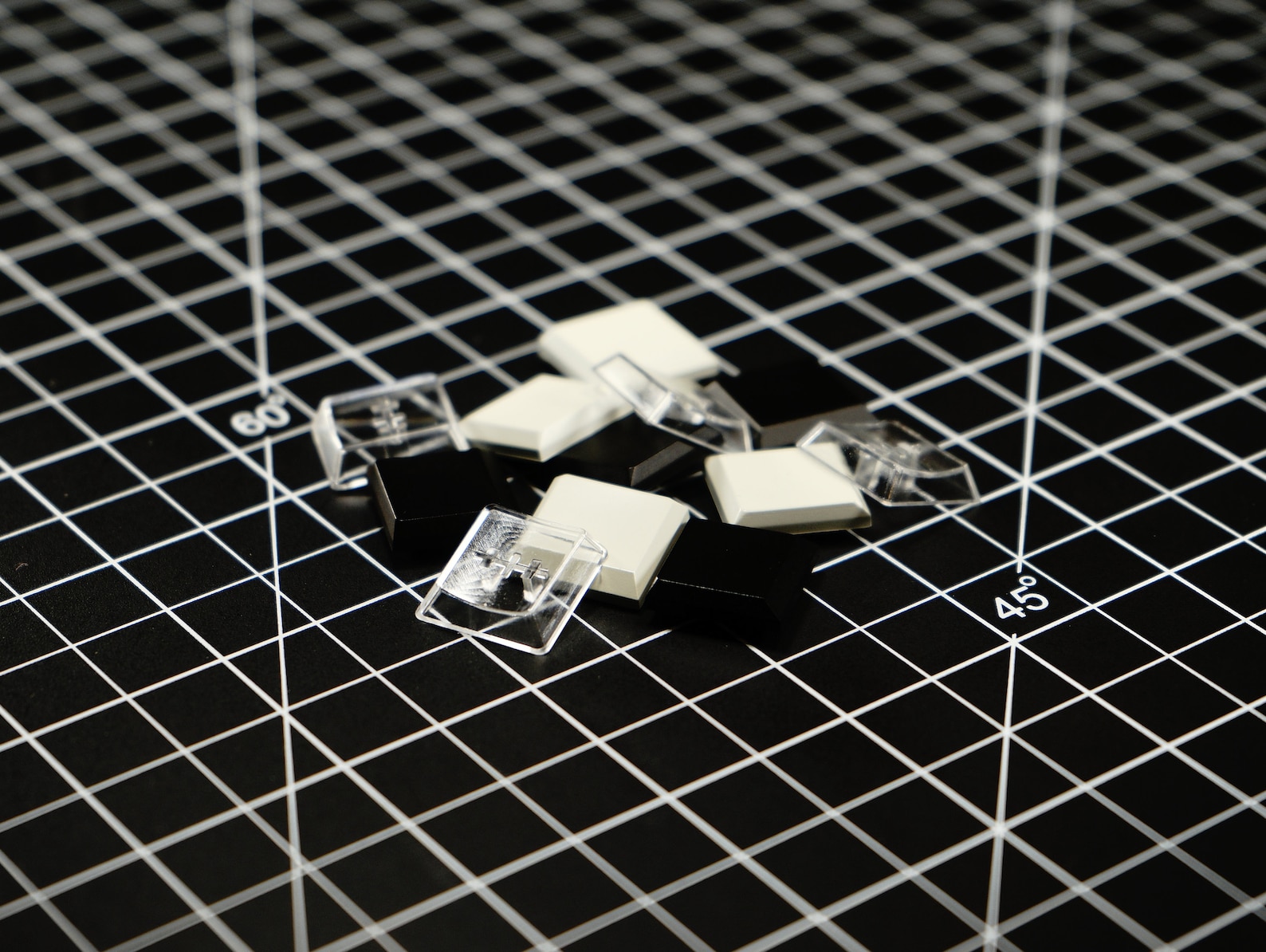 ODIN V2 - the Drop-in Fightpad - Etsy