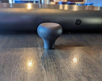 Razer Raion Dpad Pivot Mod - Etsy