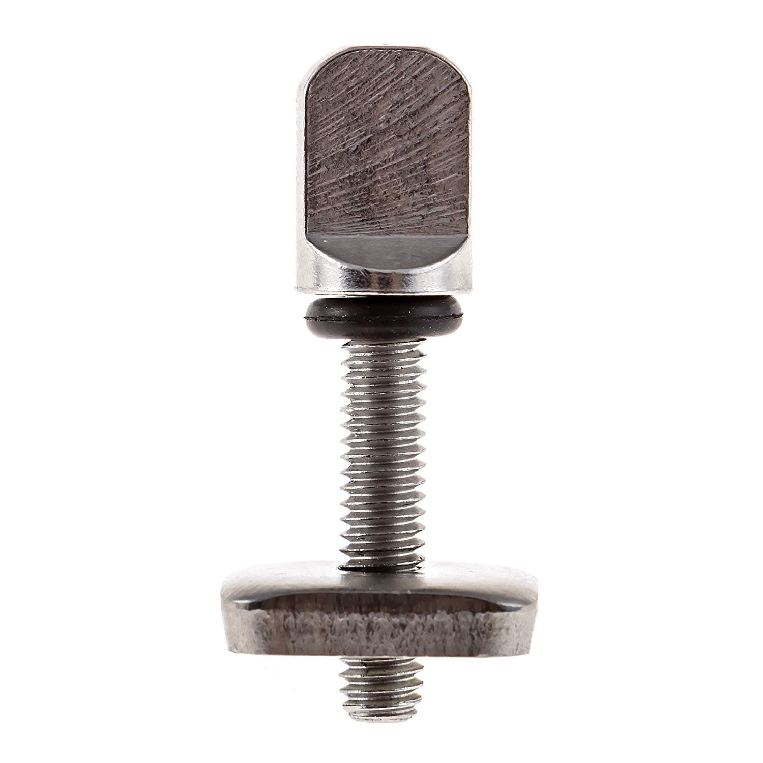 Stainless Steel Fin Screw - Etsy