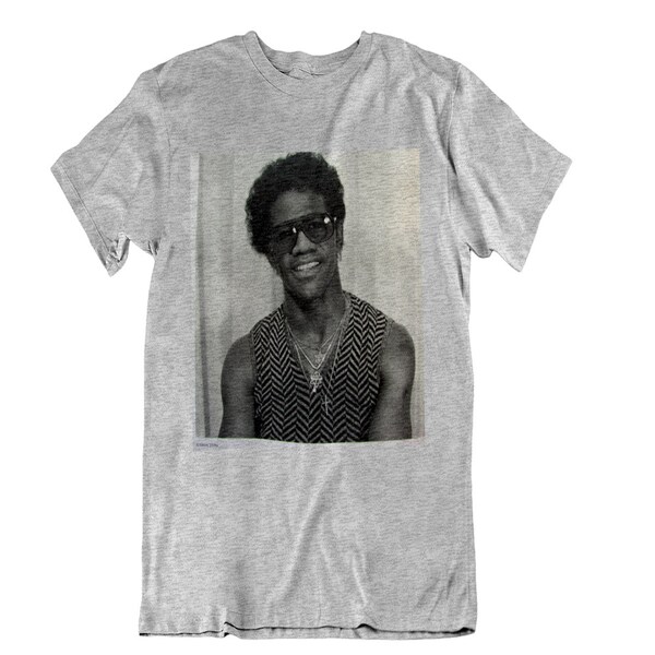 Al Green - Etsy
