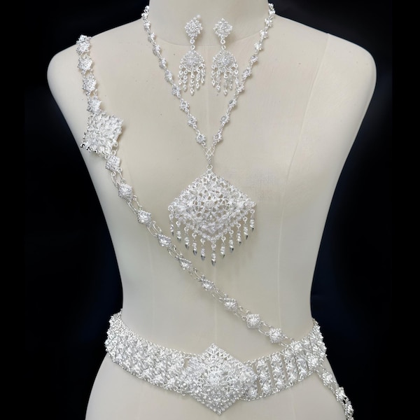 Southeast Hmong Jewelry - Etsy UK