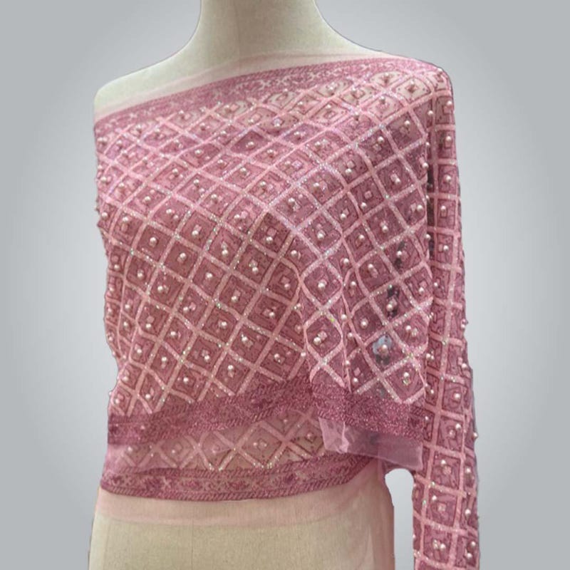 Shawl Like Clothing - Etsy