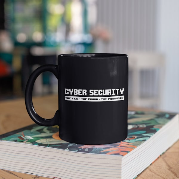 Computer Hacker - Etsy