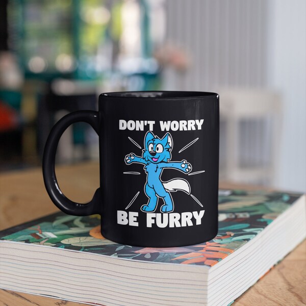 Fursuit Furry Ideas - Etsy