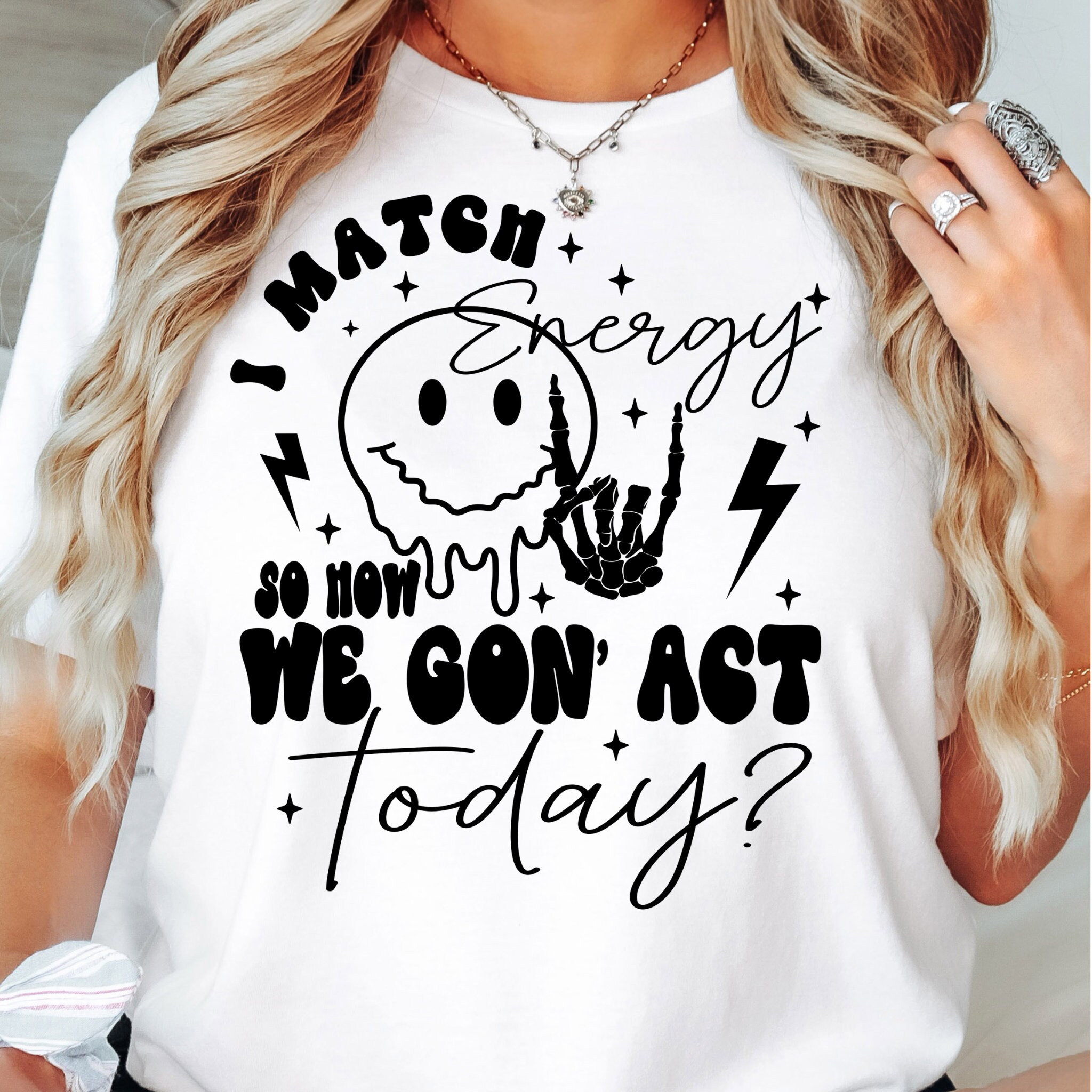 I Match Energy SVG PNG Energy Svg Funny Quote Svg Sassy Svg - Etsy