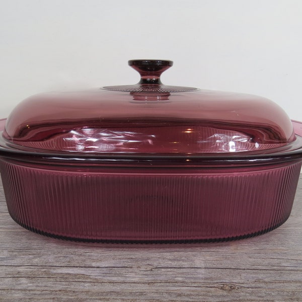 Visions Cookware - Etsy