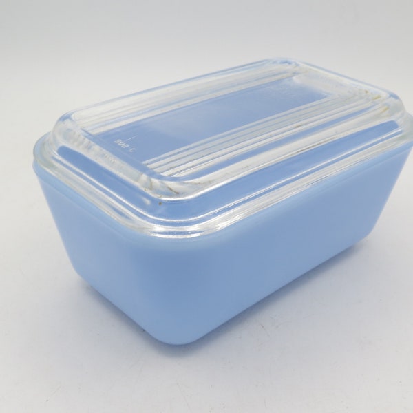 Pyrex Delphite - Etsy