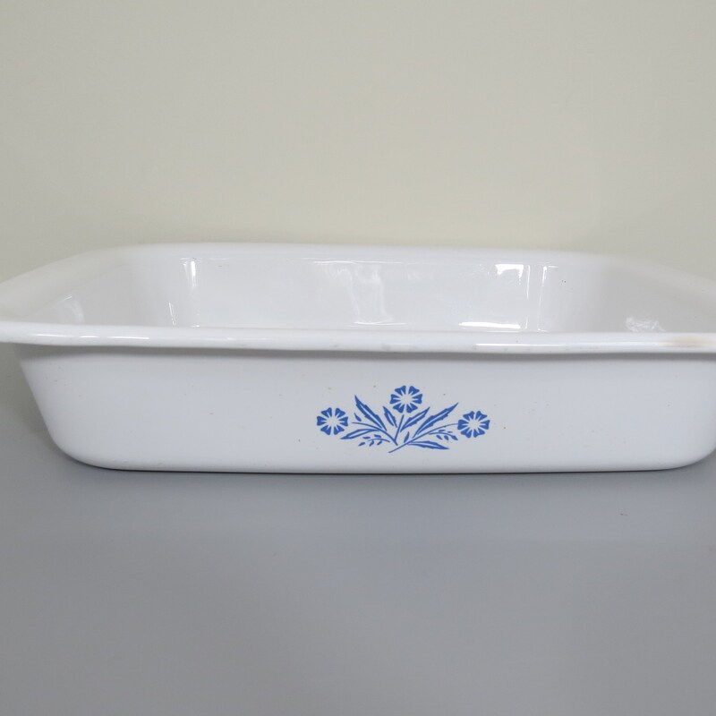 Vintage Corningware - Etsy