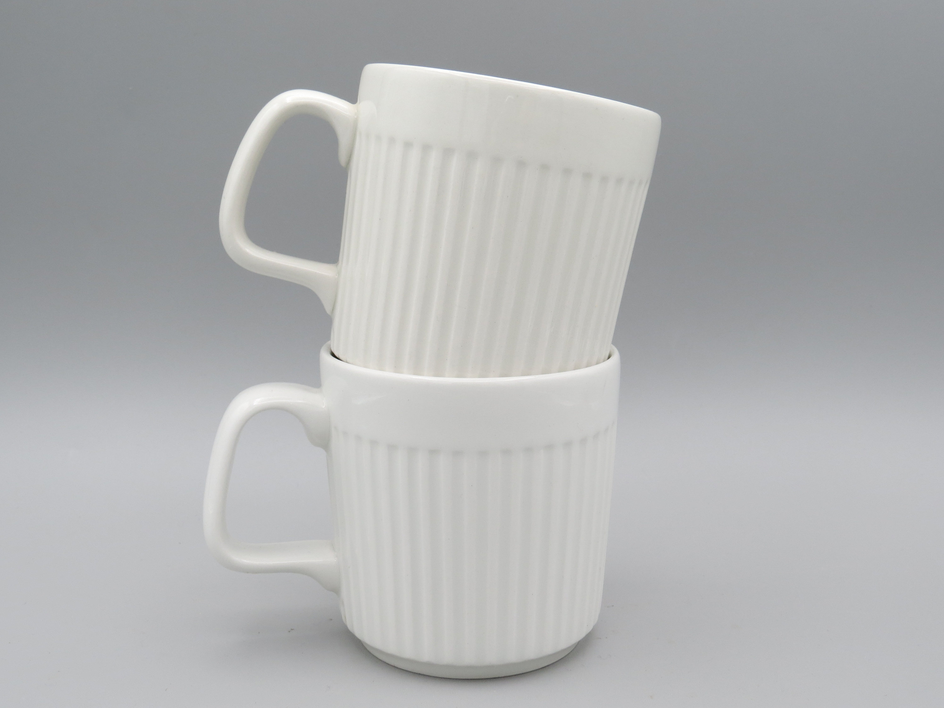 Athena Coffee Mugs - Etsy