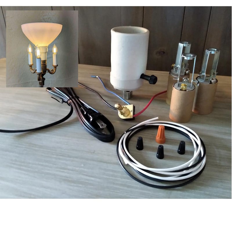 Cl Dpdt C Wiring Diagram - Etsy Canada