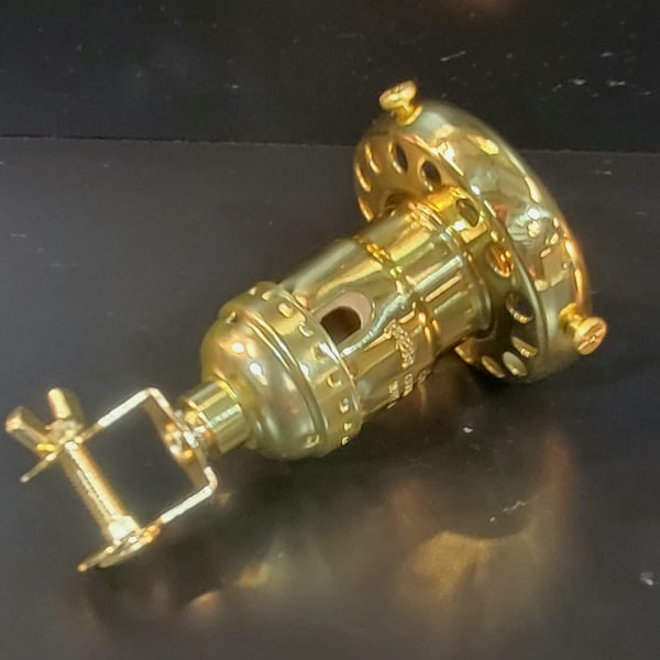 Bridge Lamp Parts - Etsy