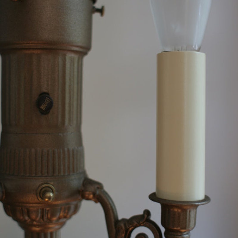 Vinyl Socket Covers - Etsy