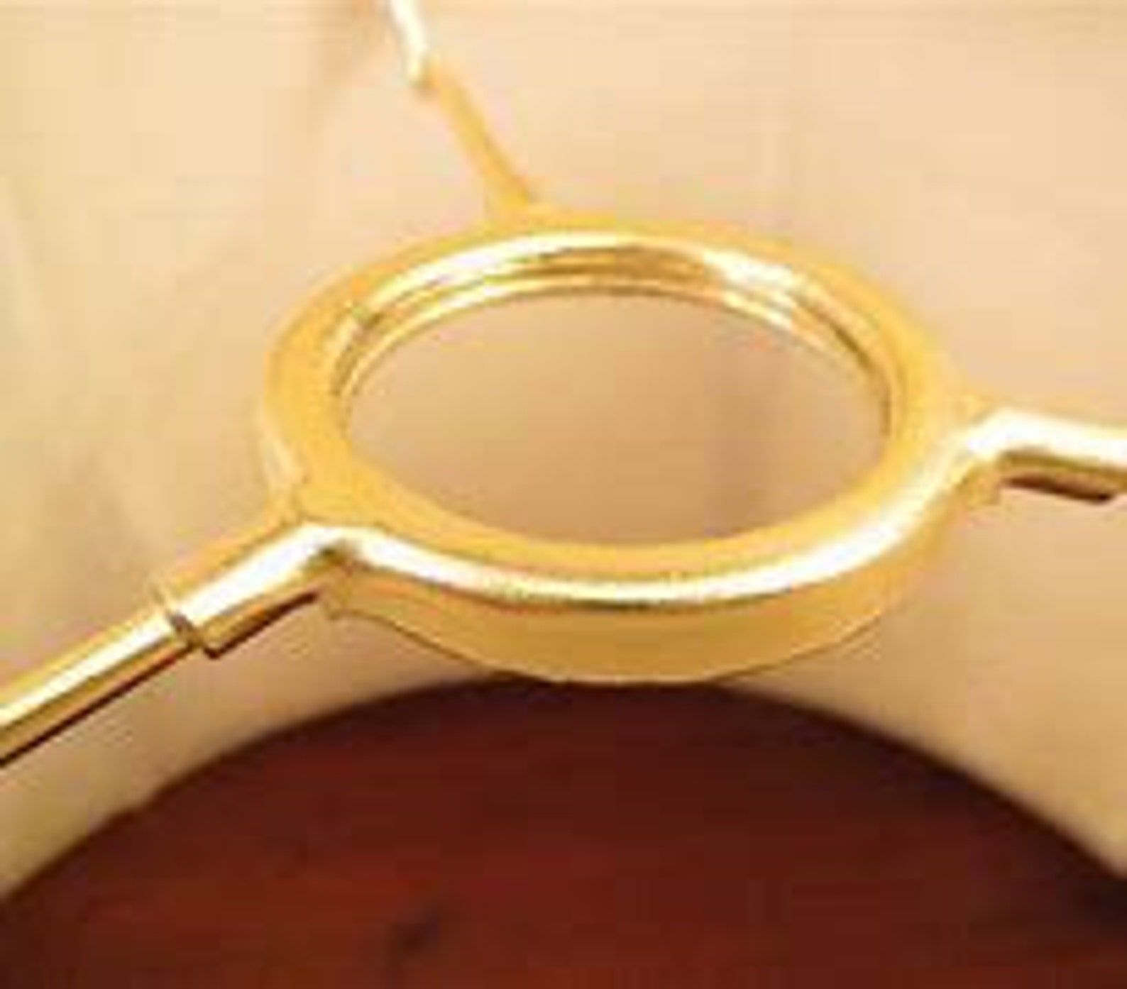 Uno Socket Sleeve and Cap W/ Threaded End - Etsy